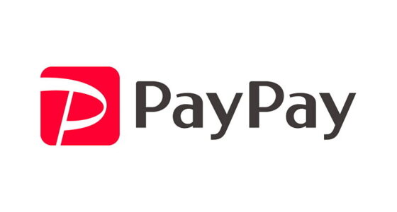 PayPayあと払いとPayPayカード、どっちがお得？使い分けのコツを徹底解説！ - やさしいお金の勉強会 ABCマネー